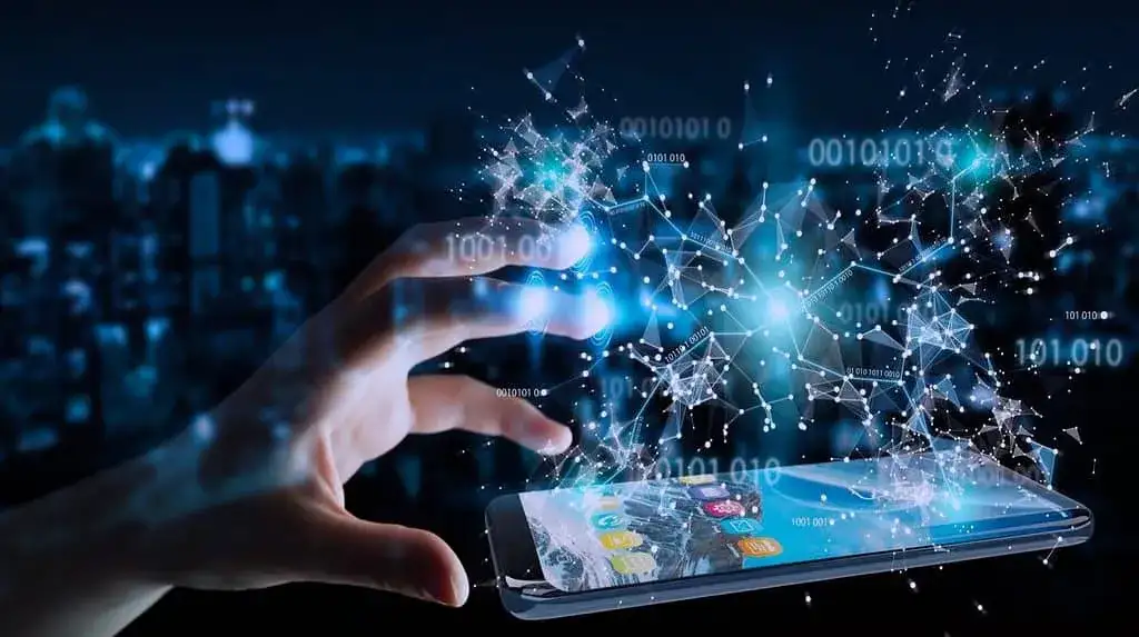 Expert Mobile Forensics Investigator In Houston, Texas Expert Mobile Forensics Investigator In Houston, Texas